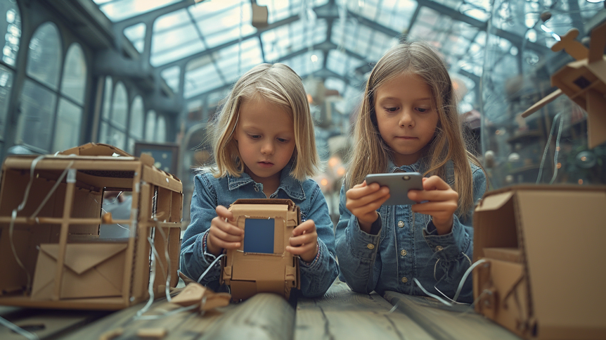 Nutzfahrzeug – MOTIONDATA VECTOR Gruppe